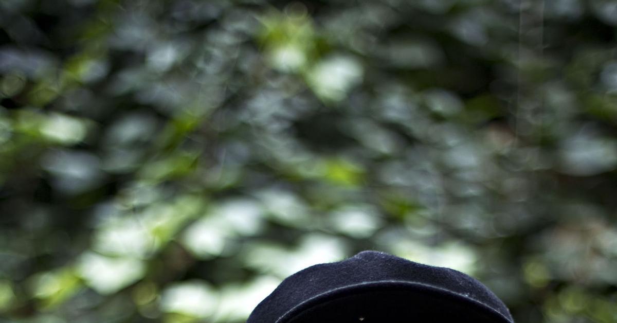 Salah Jamal: "Israel tem que els palestins puguem anar al Tribunal ...