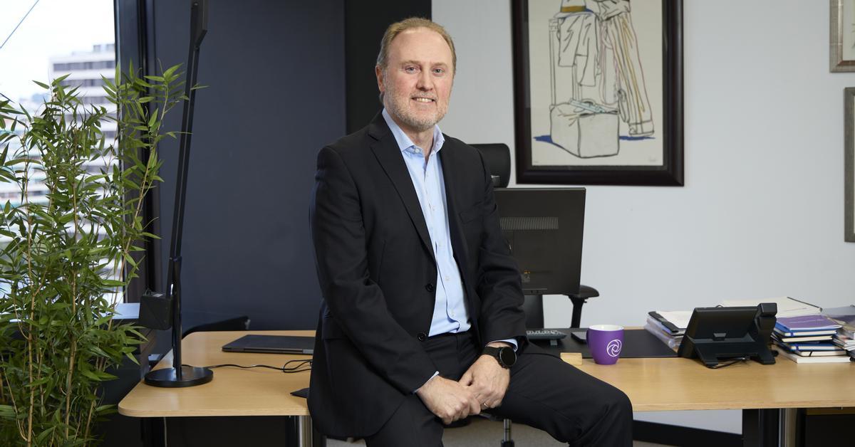 El fondo estadounidense New Mountain compra el 70% de Grant Thornton España