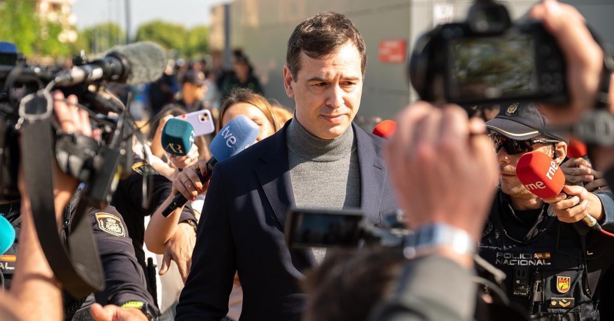 Seven questions with answers: guide to understanding the trial of Pedro ...