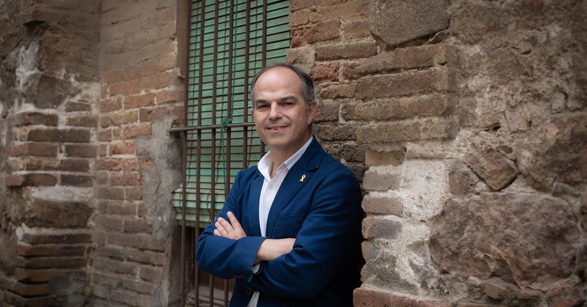 Junts nega "cap mena de contacte" amb el PP per una moció de censura ...