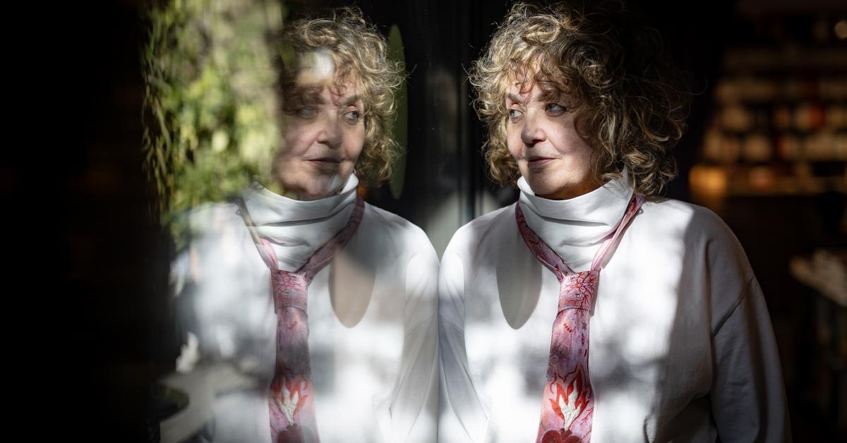 Barcelona poetry will feature Dolors Miquel, Marina Rossell, Biel ...