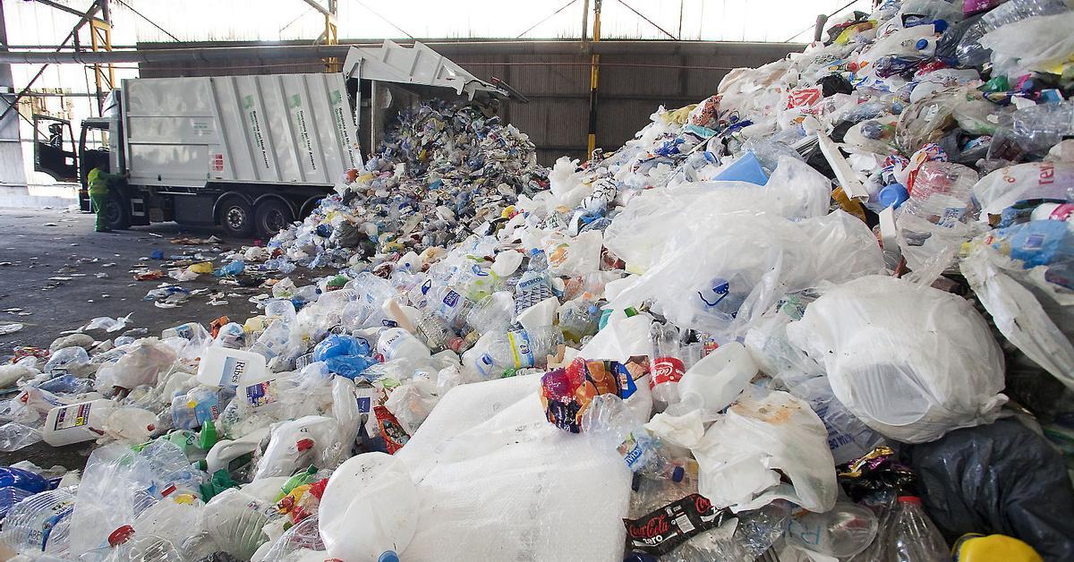 Selective garbage collection... Mother of God!