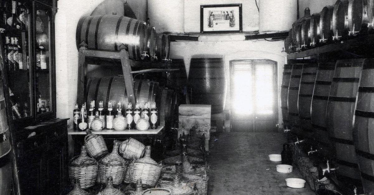 Caldes de Montbui, el primer municipio que reclamará al Estado el ...