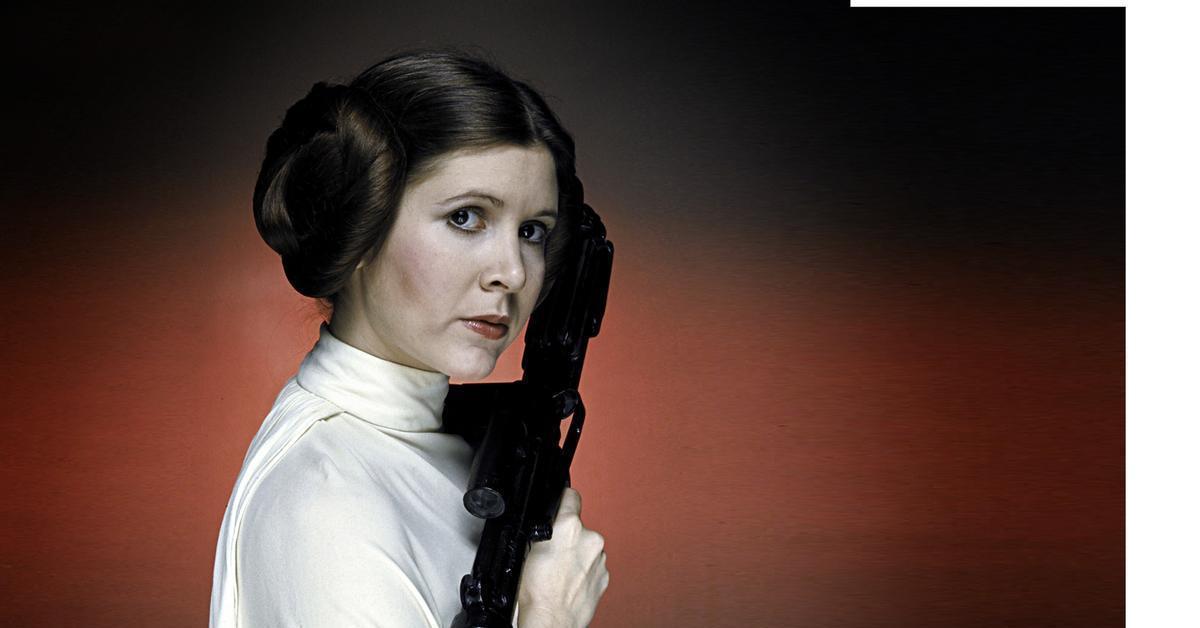 'Star Wars' and 'How to Train a Dragon' in the new 'Great Symphony ...