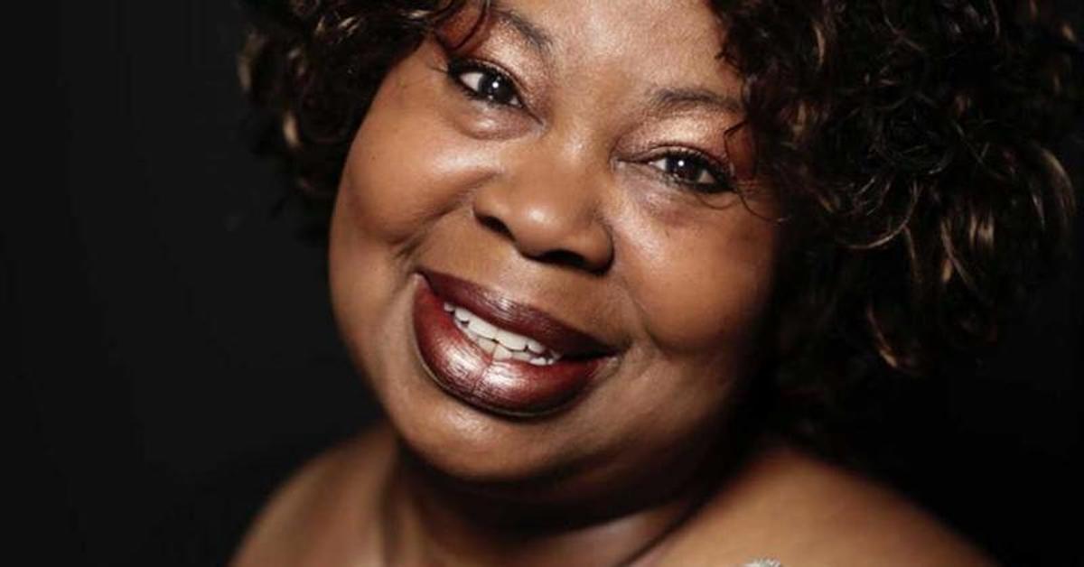 Deborah Brown inaugura el Festival Mas i Mas