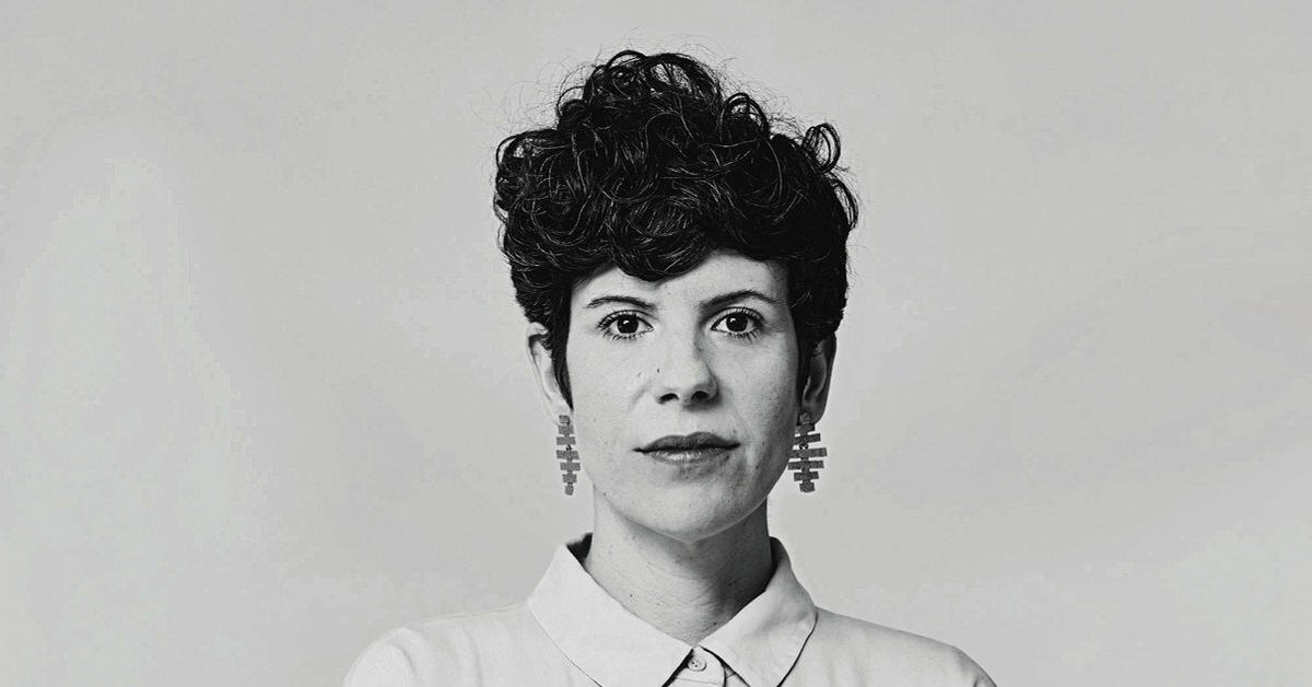 El perfil: Laura Fernández