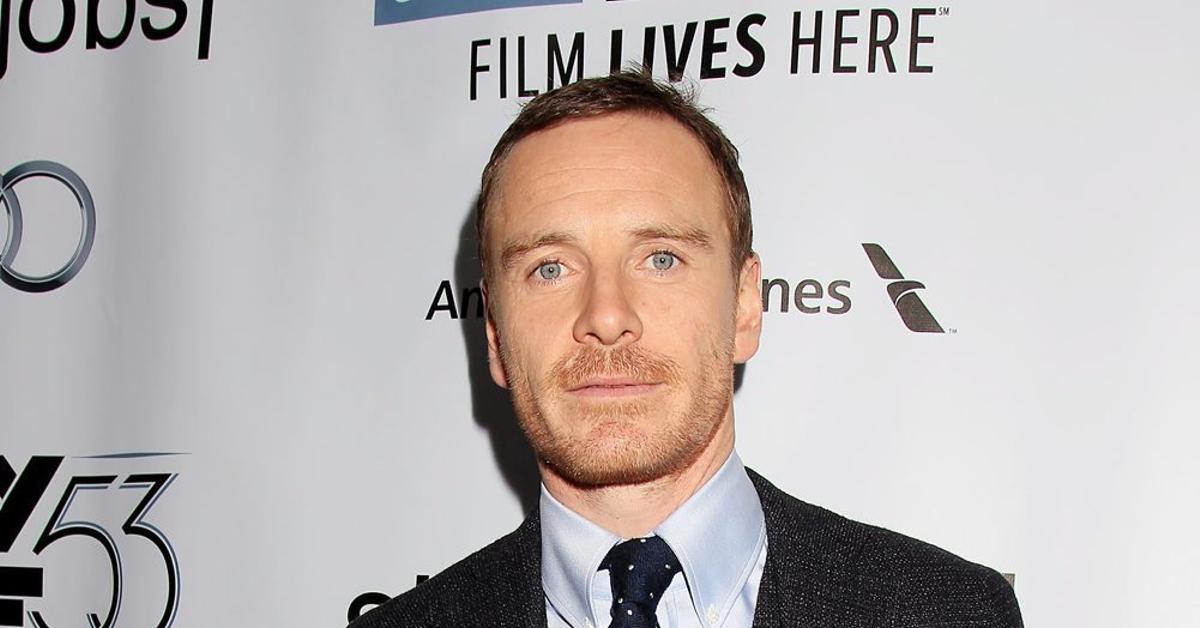 El Film ‘steve Jobs Descobreix Un Geni Amb Mal Geni