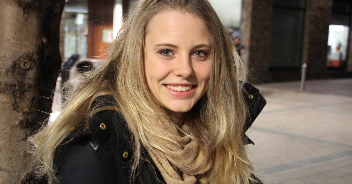 “Tinc un somni, és obrir un hotel, i vaig pensar per què no a Andorra?”