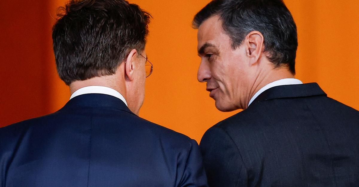 Why is Spain a vital partner for NATO?