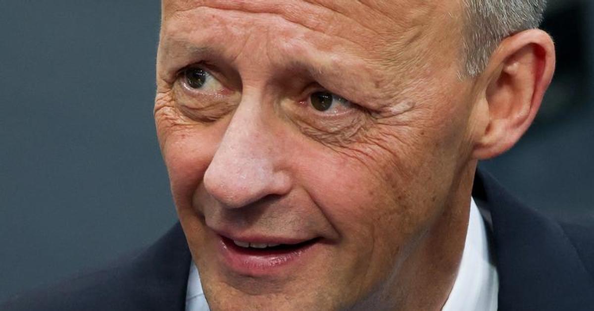 The confusing face of Europe