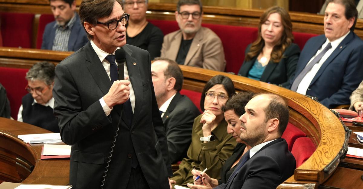 The new taxi law takes the first step in Parliament
