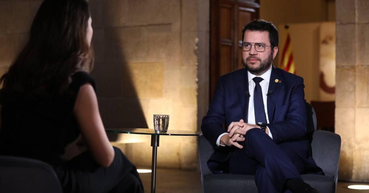 La tria encertada de Laura Rosel
