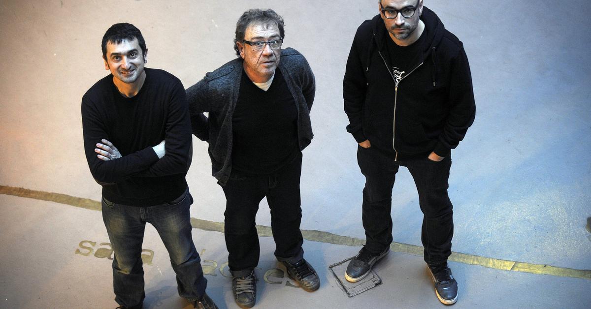 El 'boom' de la música en valencià: 20 grups en 60 enllaços