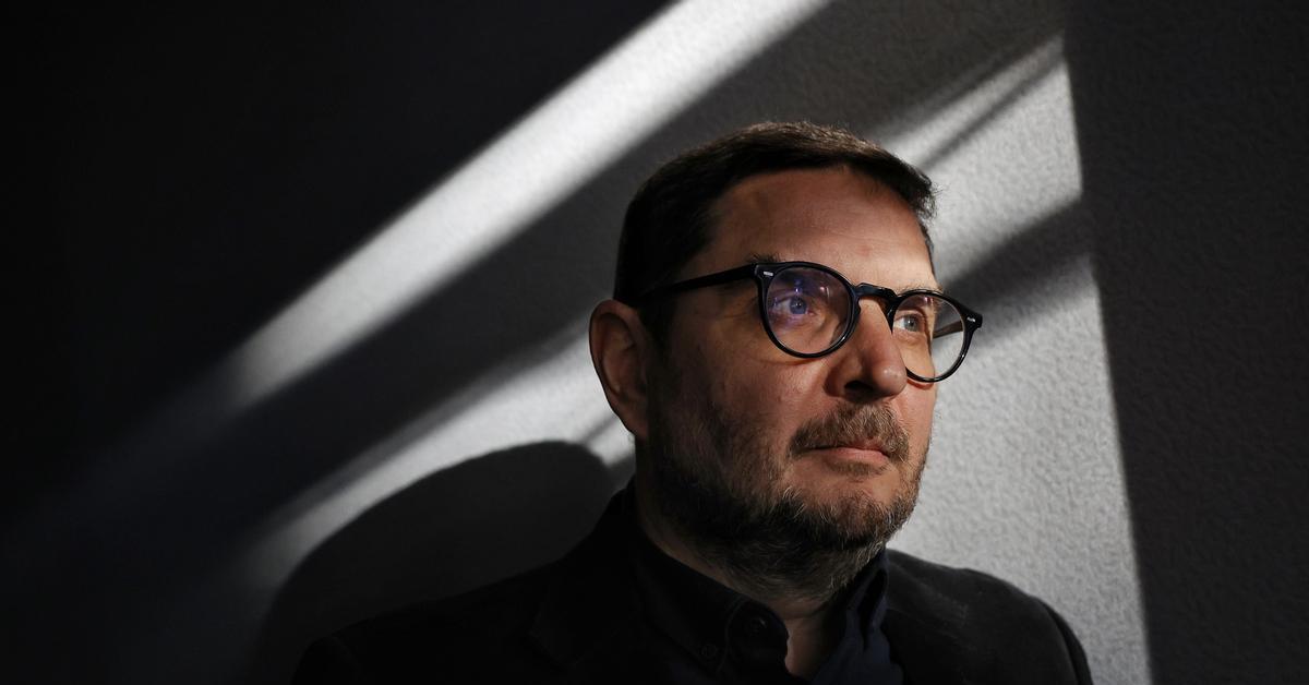 "Potser acabarem sent com Sicília, però amb morts"