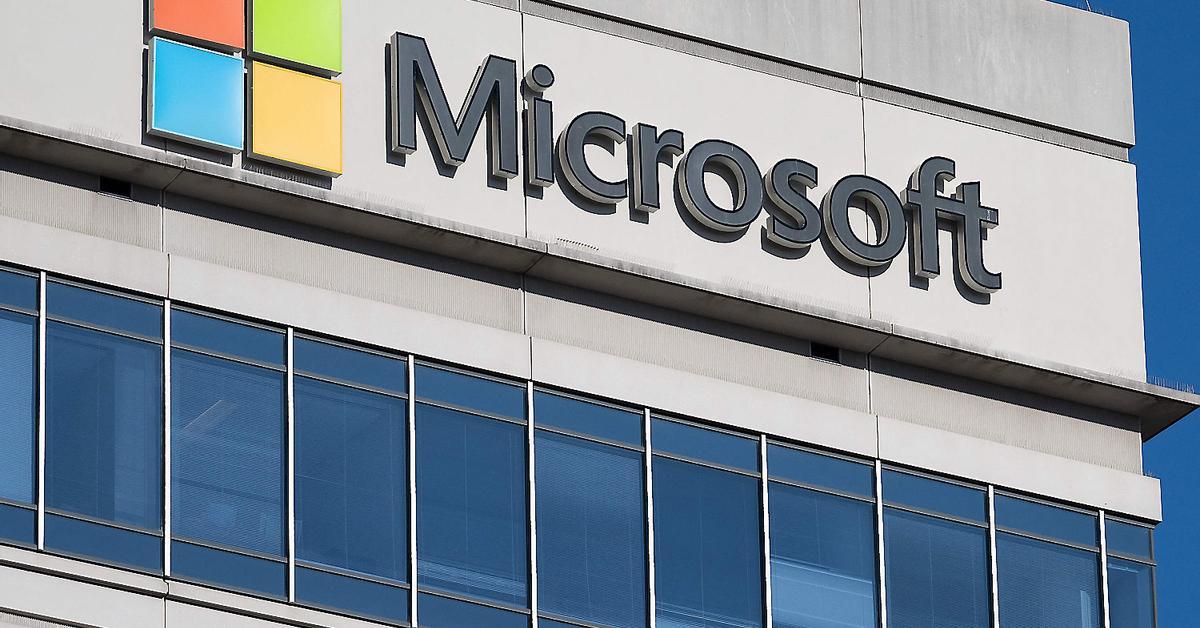 Microsoft se consolida como el accionista mayoritario de OpenAI y ...