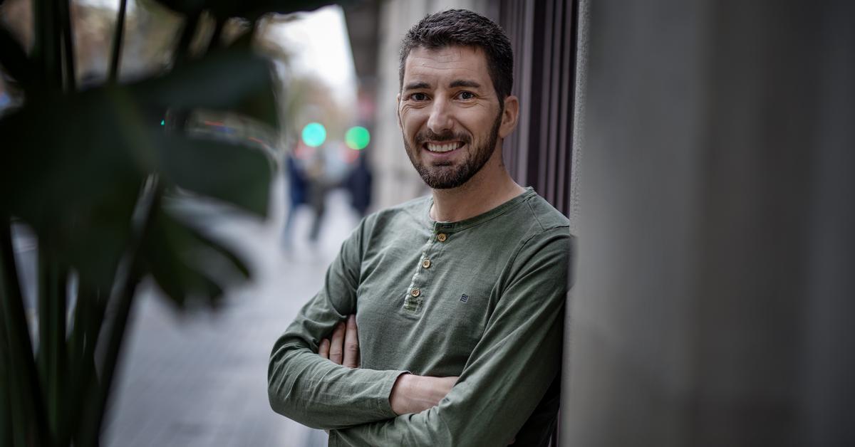 La vida sirve para mejorarse
