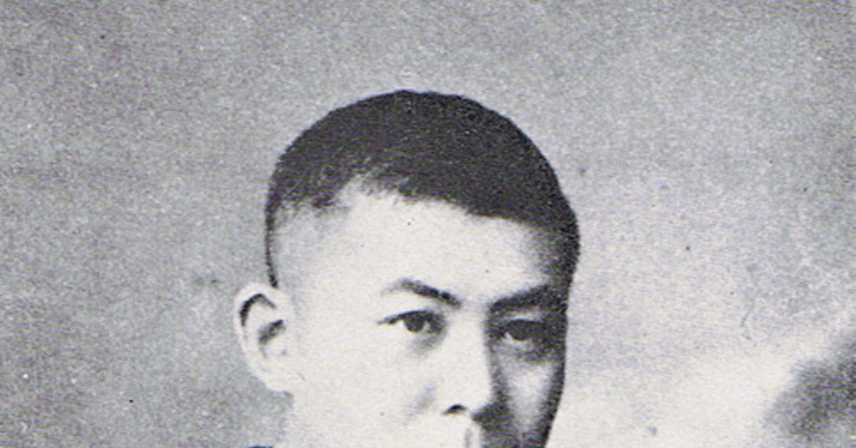 50 anys de la mort de Tanizaki
