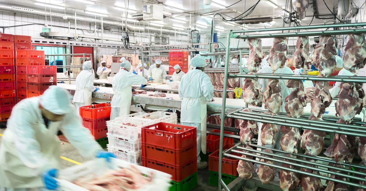 L'OCDE millora la seva previsió de creixement per a Espanya fins al 2,2%