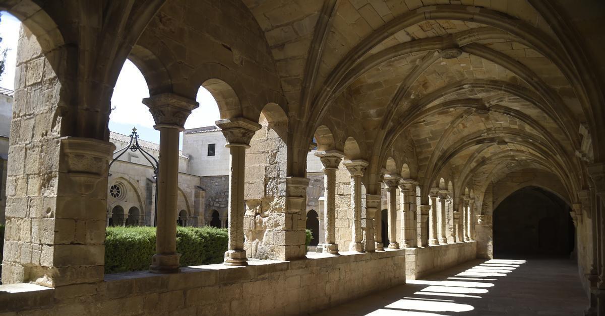 Catalunya rep 16 milions d'euros del programa 2% Cultural