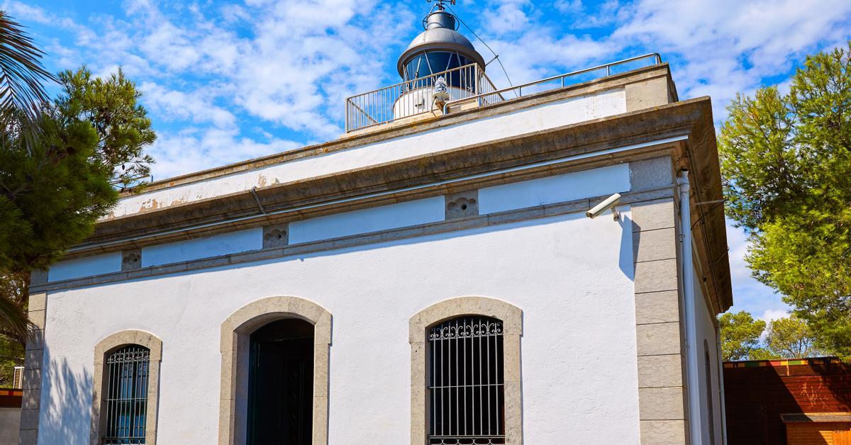 Tenir “persones far” a prop, un dels secrets de la felicitat
