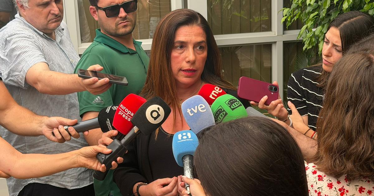 El govern valencià pretén imposar uns serveis mínims del 100% per a la ...