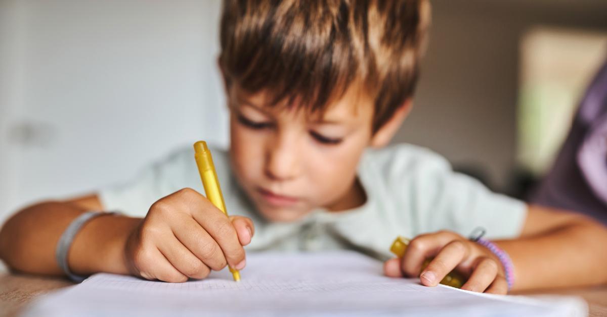 How to learn and how to teach reading and writing
