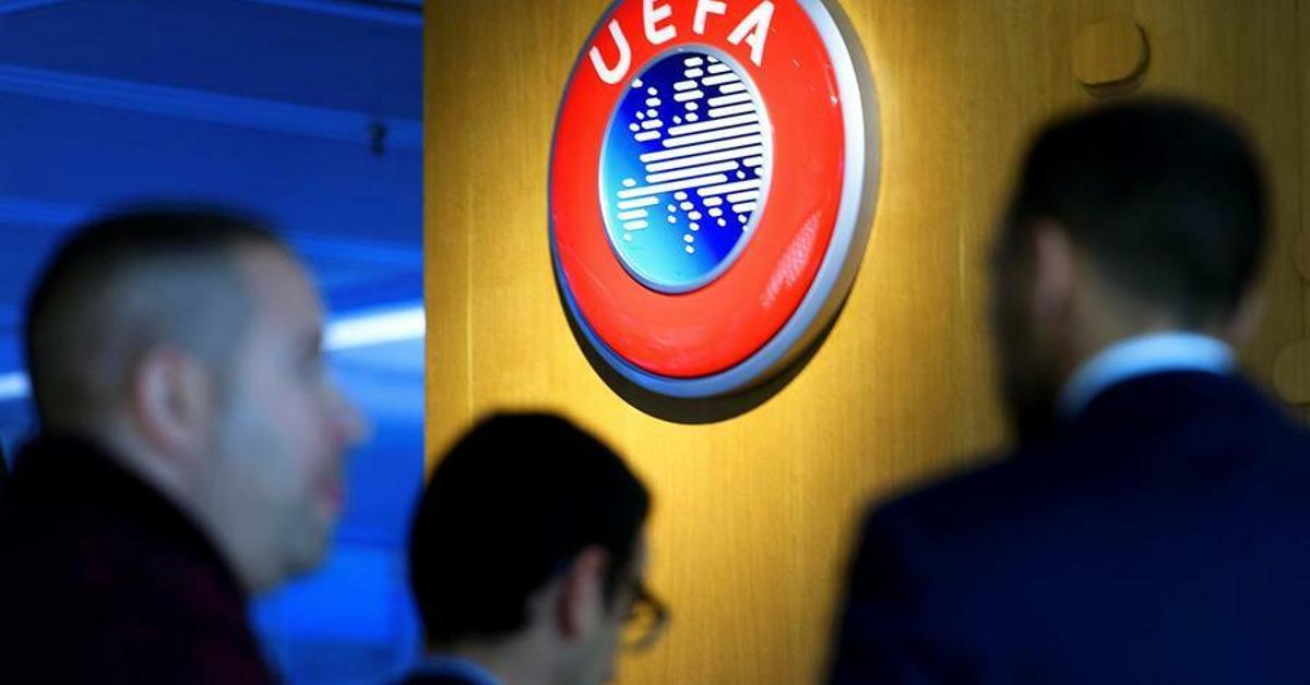 Les idees per salvar la temporada de futbol