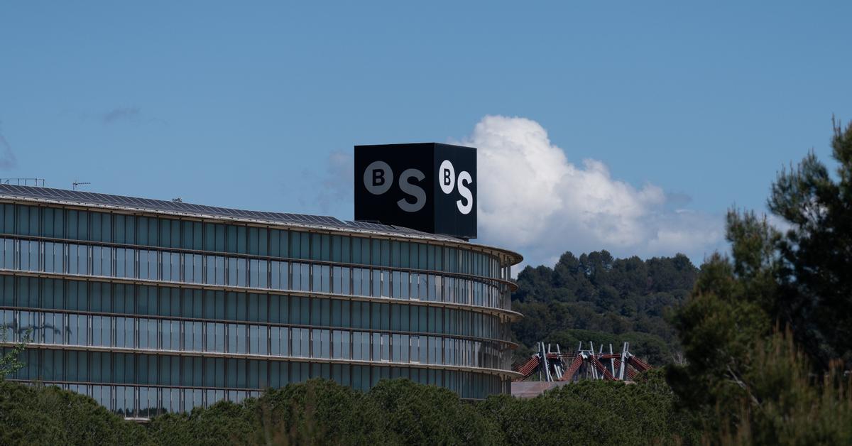 Banco Sabadell completes its €755M share buyback program
