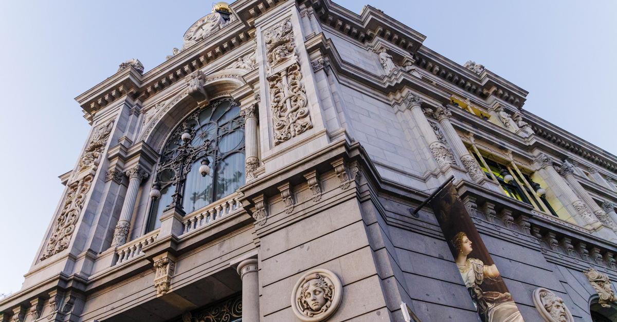 ¿El alquiler se puede pagar con una transfarencia bancaria? ¿Qué hay ...