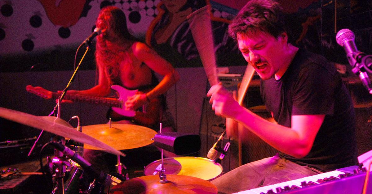 Cinc grups catalans actuen al South by Southwest
