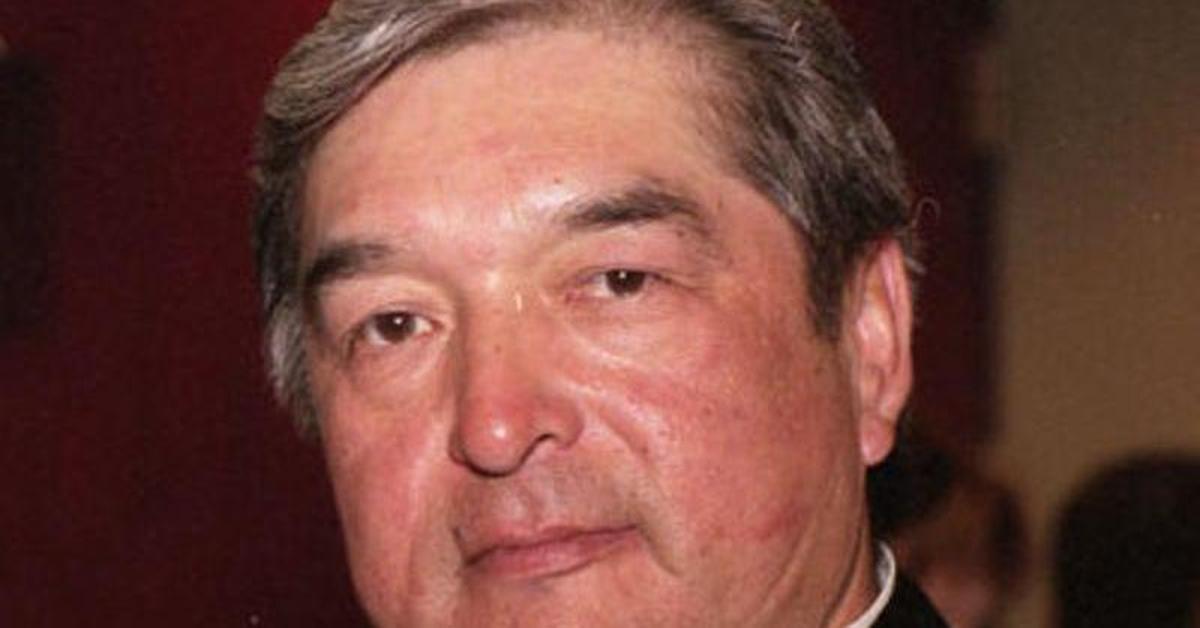 Actor Graham Greene, Oscar nominee for 'Dances with Wolves,' dies
