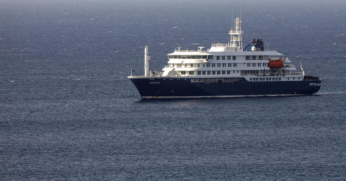 Qué es el hantavirus, que ha provocado tres muertes en un crucero?