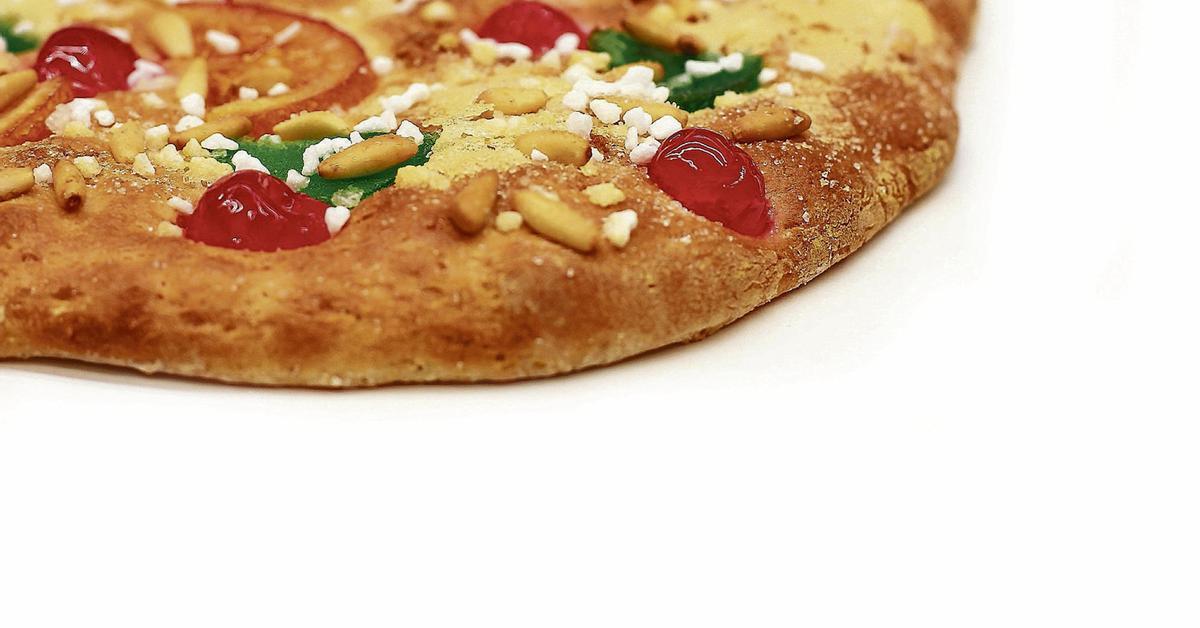 Amb quina coca de Sant Joan et quedes?