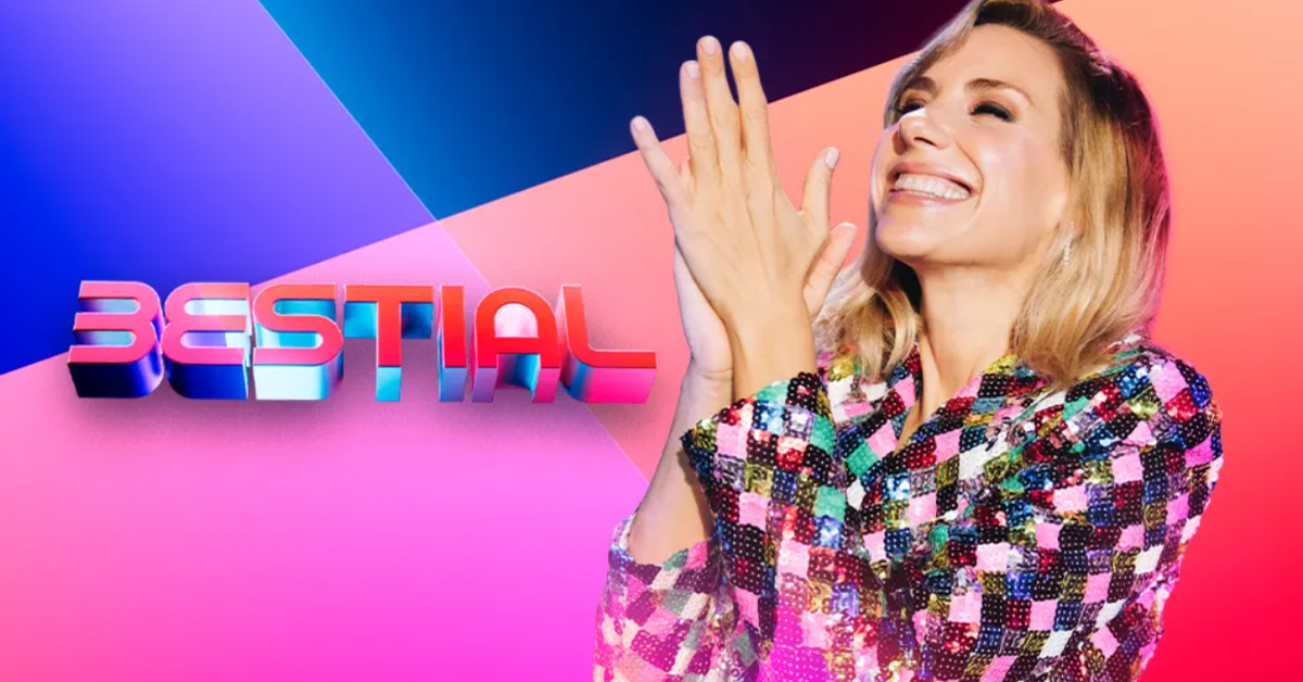 TV3 and the umpteenth death of culture