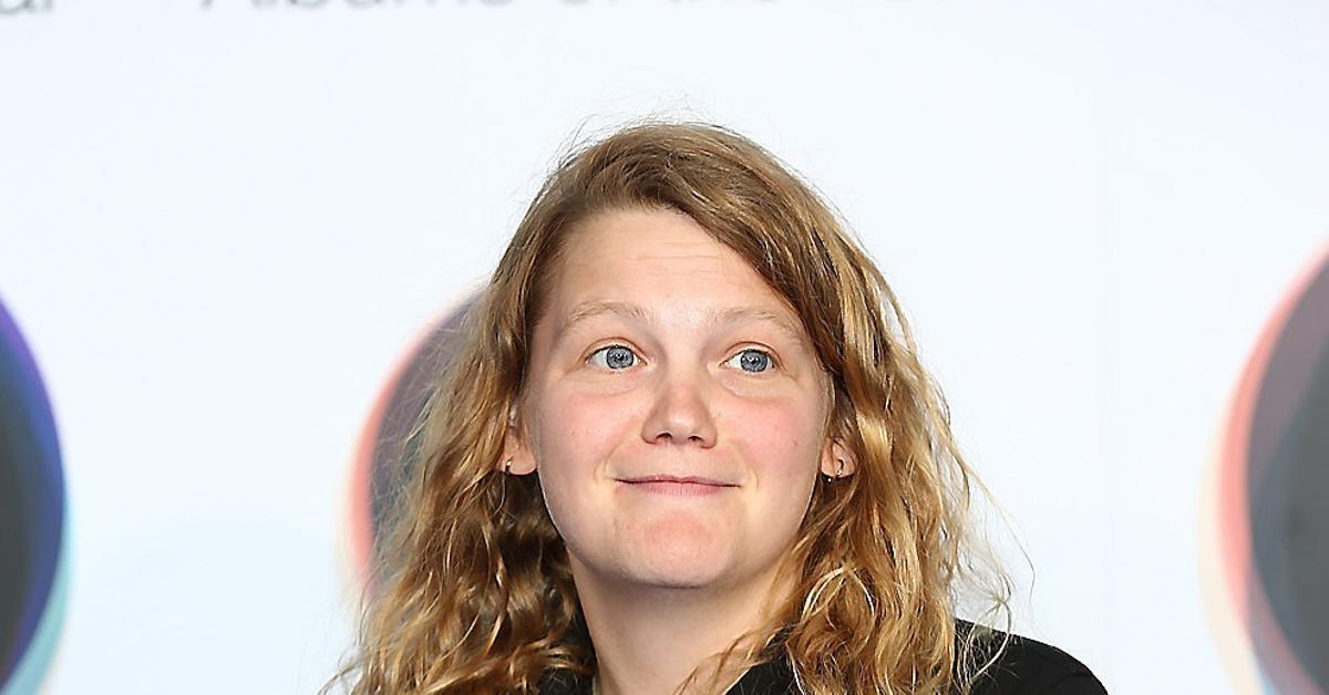 Somnis (i amors) trencats al Londres de Kate Tempest