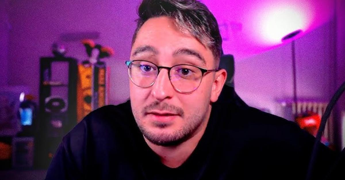 Qui és Spursito, el youtuber andorrà més conegut