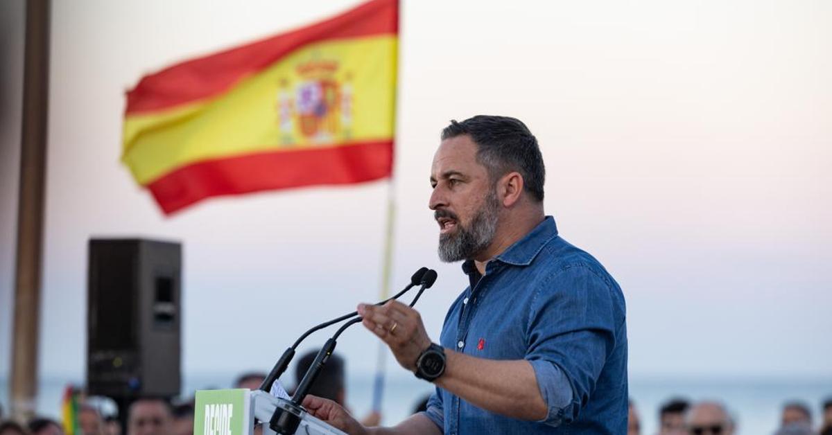 Franco: per què el dictador divideix encara la política espanyola?