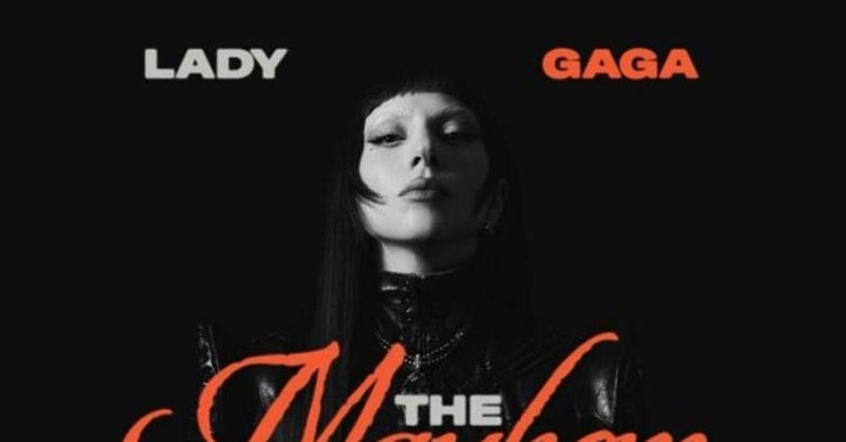 Lady Gaga and the controversy over ticket prices in Barcelona: Why are ...