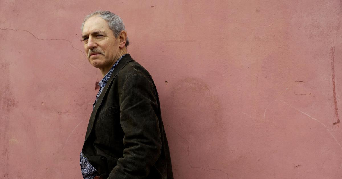 Carles Martínez: "I don't believe in suffering or self-torture to ...