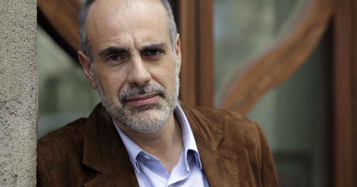 Ridao ja és membre del Consell de Garanties Estatutàries