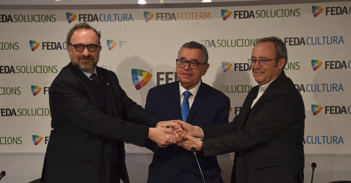 Beques per incrementar el relleu femení en la informàtica i l'electricitat