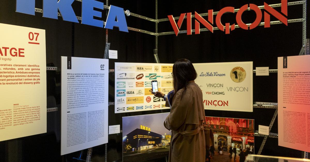 "Teníamos prejuicios: no podías estar enamorado de Vinçon y comprar en ...