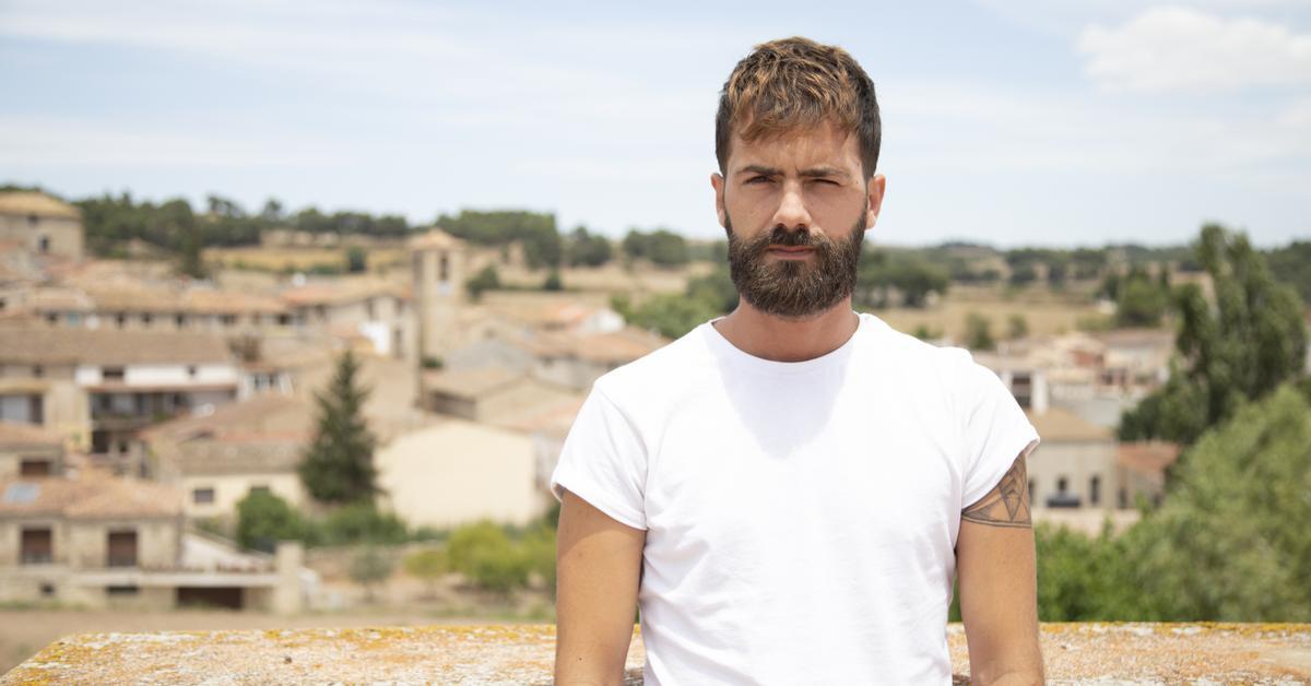 PAU ESTREM: “Malgrat mascaretes i distàncies físiques, el Danseu ...