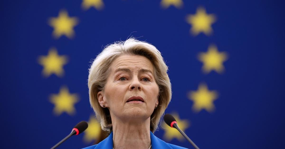 Llibertat ‘made in Europe’?