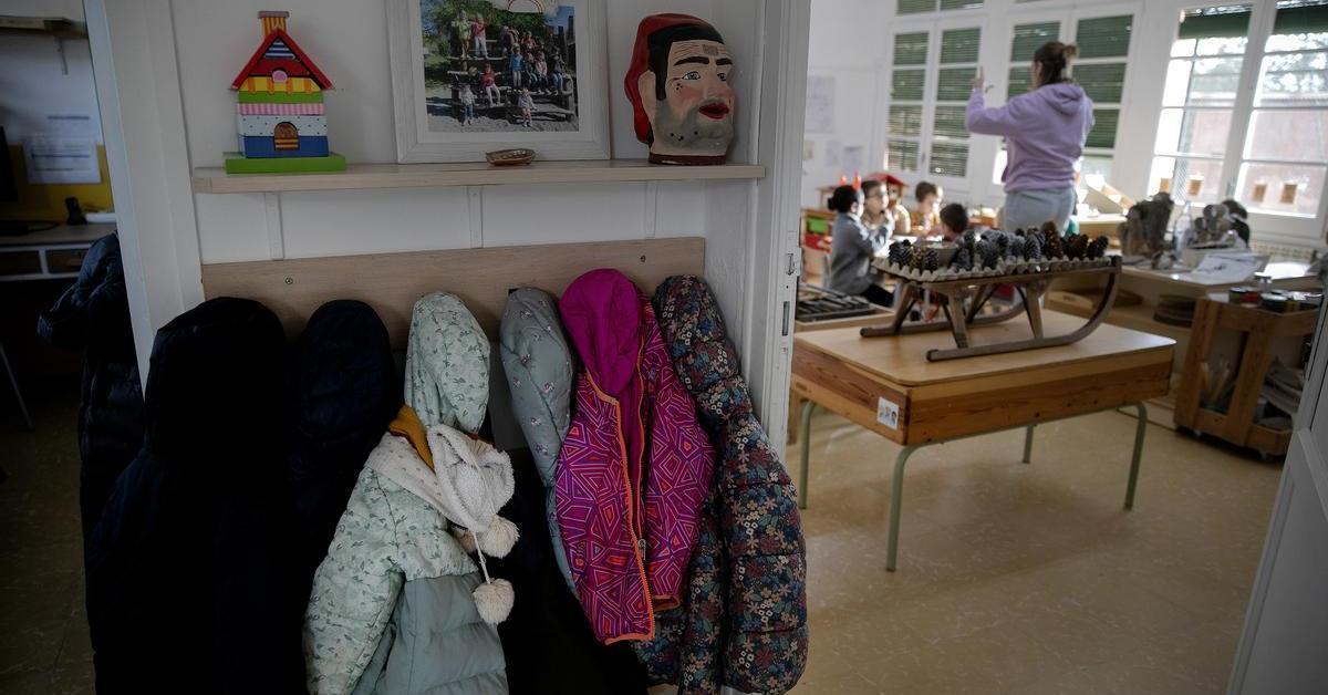 The 'surprising' questions families ask when choosing a school