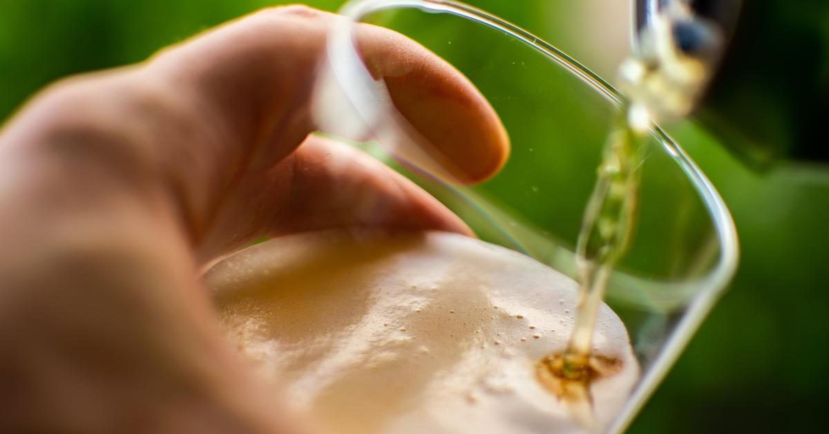 Ni rastro de alcohol cuando haya menores cerca: las claves de la nueva ley