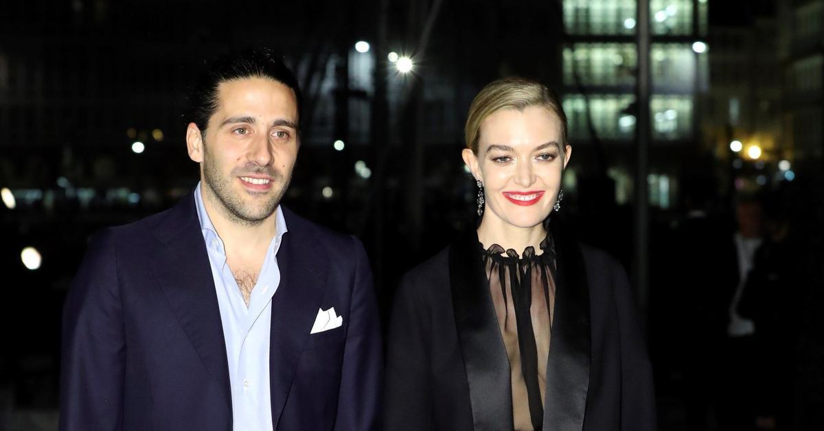 Norah Jones, Jamie Cullum i Chris Martin van actuar al casament de ...