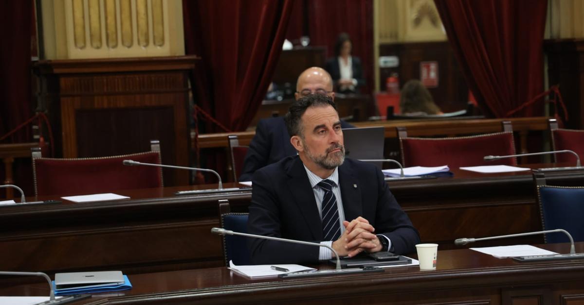 L'Ibavi ha adjudicat 20 habitatges amb el programa Lloguer segur