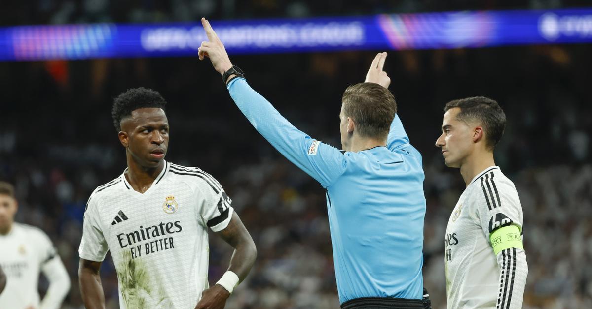 Real Madrid vs. Arsenal: Where to watch, time, and probable lineups