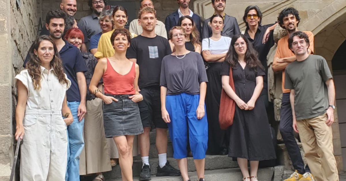 El Festival Clàssics obre les portes al desig